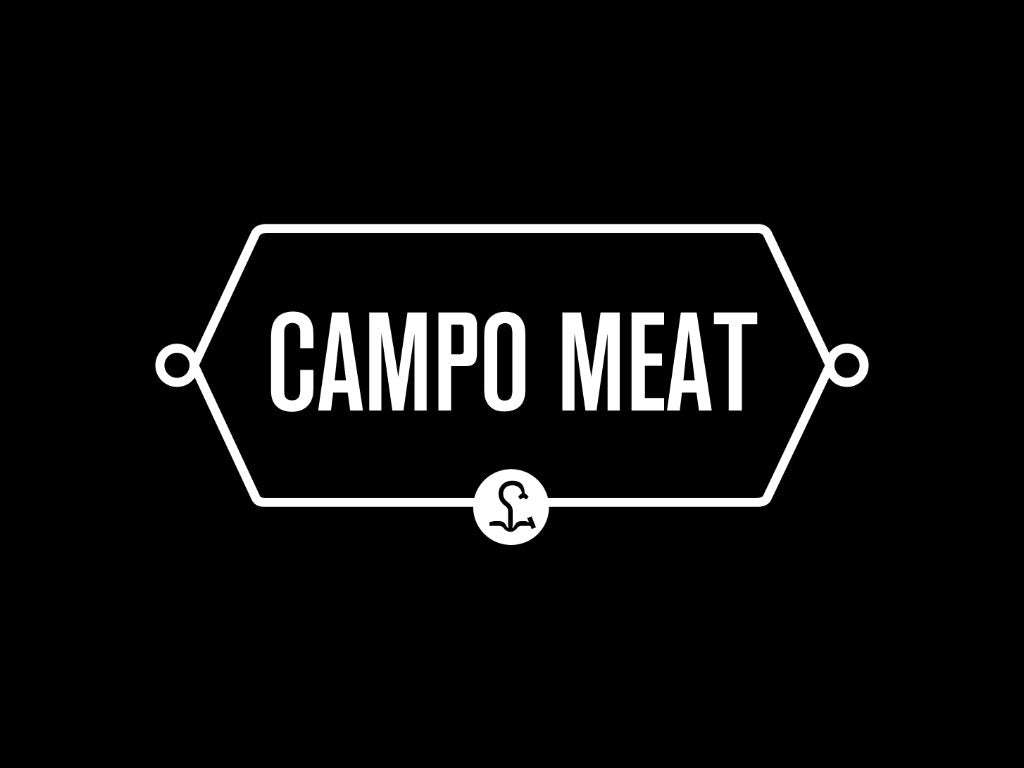 CAMPO MEAT | Premium USDA Prime, Wagyu, & Grass-Fed Steaks – Campo Meat